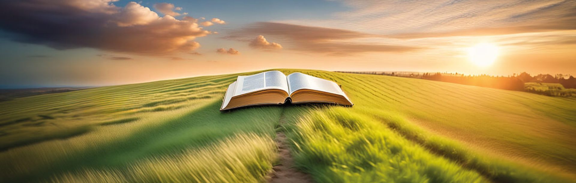 219. Mark Of The Beast, Sign of Annu, Mark of Cain, Or Seal of God (720 ...